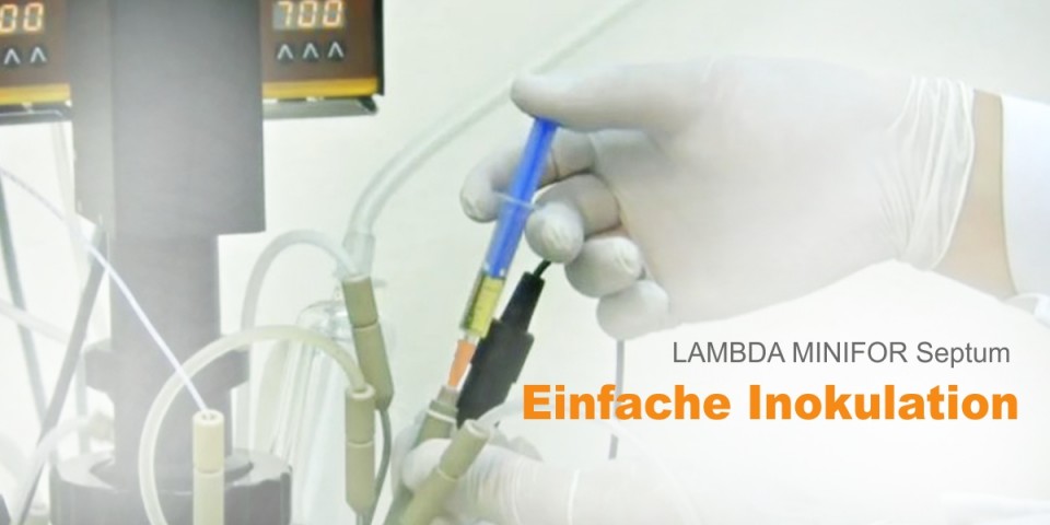 Meta Slider - HTML Overlay - Aseptische Inokulation am Fermenter ...